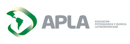 Ultratank | Americas leading chemical dry bulk operator