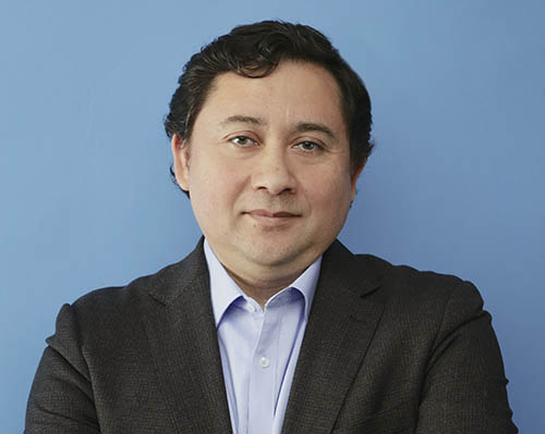 David Lara - Ultratank.com