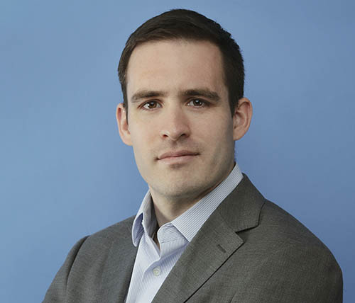 Mathias Dümmer - Ultratank.com